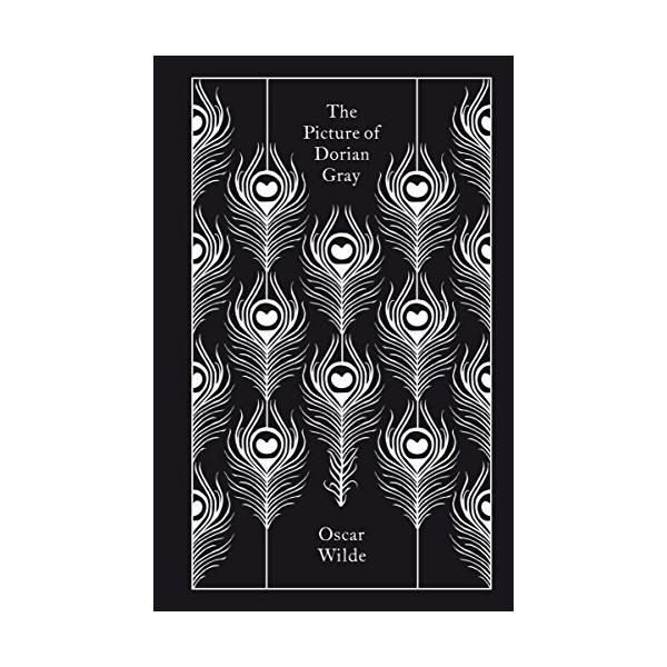 【お取り寄せ・キャンセル不可の商品】：2週間~4週間でお届け（お急ぎの方はご遠慮ください。）　／　【本の説明】304ページ　137*199mm　言語：English　国：イギリス　413g　ISBN：9780141442464　対象年齢：1...