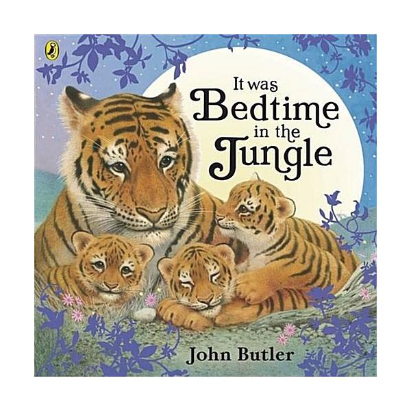 【お取り寄せ・キャンセル不可の商品】：2週間~4週間でお届け（お急ぎの方はご遠慮ください。）　／　【本の説明】32ページ　242*246mm　言語：English　国：イギリス　181g　ISBN:9780141500102　／　【本の内容...