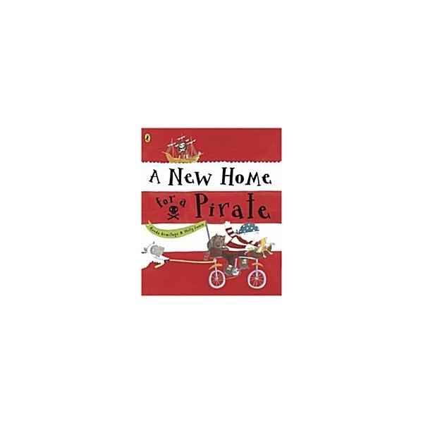 【お取り寄せ・キャンセル不可の商品】：2週間~4週間でお届け（お急ぎの方はご遠慮ください。）　／　【本の説明】32ページ　226*268mm　言語：English　国：イギリス　181g　ISBN:9780141500256　対象年齢：5~8歳　