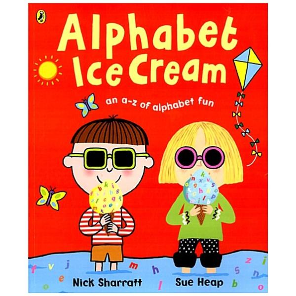 【お取り寄せ・キャンセル不可の商品】：2週間~4週間でお届け（お急ぎの方はご遠慮ください。）　／　【本の説明】32ページ　245*300mm　言語：English　国：イギリス　36g　ISBN:9780141500621　対象年齢：3~5歳　