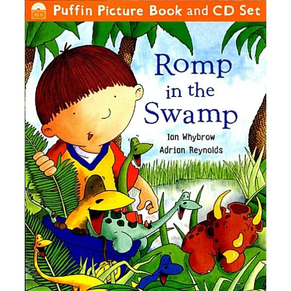 【お取り寄せ・キャンセル不可の商品】：2週間~4週間でお届け（お急ぎの方はご遠慮ください。）　／　【本の説明】32ページ　236*274mm　言語：English　322g　ISBN:9780141500737　