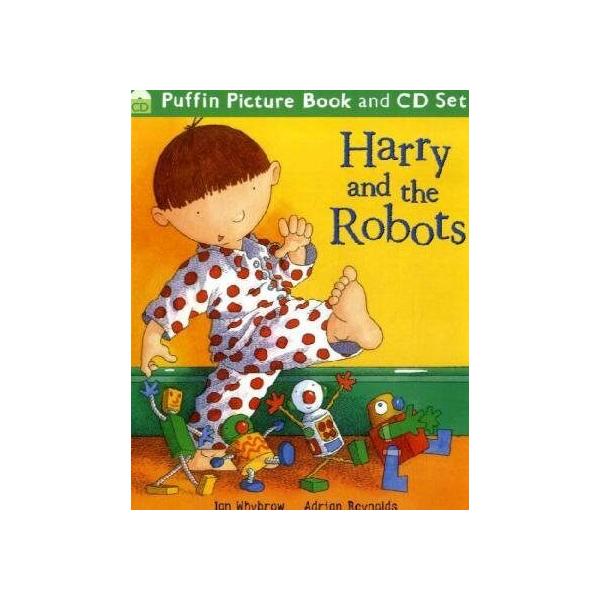 【お取り寄せ・キャンセル不可の商品】：2週間~4週間でお届け（お急ぎの方はご遠慮ください。）　／　【本の説明】32ページ　215*260mm　言語：English　36g　ISBN:9780141500744　AR?指数:2.5　