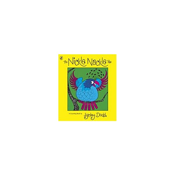 【お取り寄せ・キャンセル不可の商品】：2週間~4週間でお届け（お急ぎの方はご遠慮ください。）　／　【本の説明】36ページ　196*222mm　言語：English　国：イギリス　141g　ISBN:9780141501307　