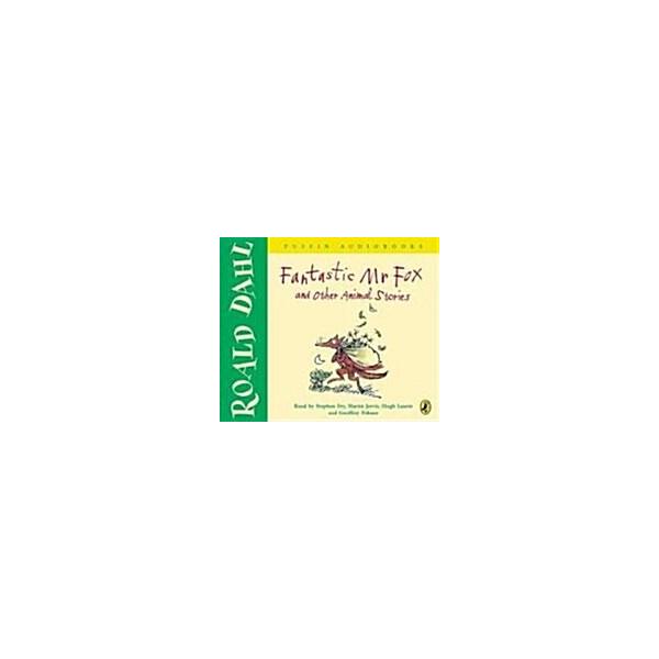 【お取り寄せ・キャンセル不可の商品】：2週間~4週間でお届け（お急ぎの方はご遠慮ください。）　／　【本の説明】4ページ　126*142mm　言語：English　国：イギリス　118g　ISBN:9780141805641　／　【本の内容】...