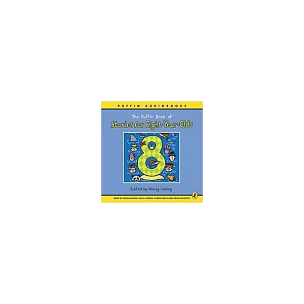 【お取り寄せ・キャンセル不可の商品】：2週間~4週間でお届け（お急ぎの方はご遠慮ください。）　／　【本の説明】2ページ　124*144mm　言語：English　国：イギリス　110g　ISBN:9780141806945　／　【本の内容】...