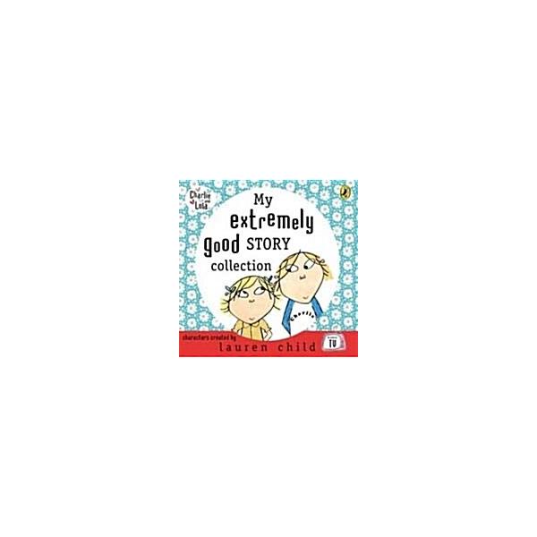 【お取り寄せ・キャンセル不可の商品】：2週間~4週間でお届け（お急ぎの方はご遠慮ください。）　／　【本の説明】1ページ　126*141mm　言語：English　国：イギリス　140g　ISBN:9780141808758　／　【本の内容】...