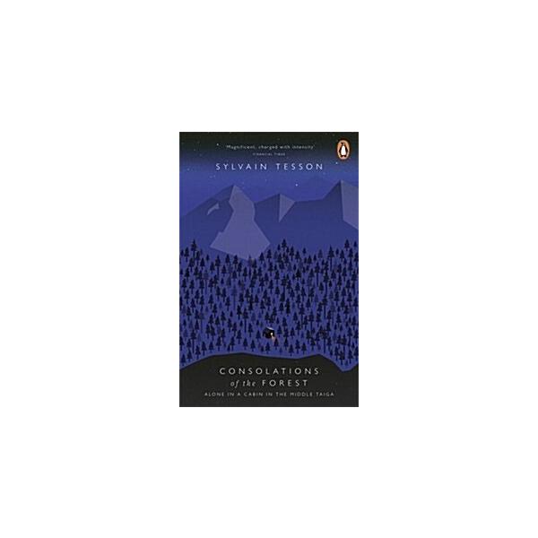 【お取り寄せ・キャンセル不可の商品】：2週間~4週間でお届け（お急ぎの方はご遠慮ください。）　／　【本の説明】256ページ　150*210mm　言語：English　国：イギリス　381g　ISBN：9780141975481　／　【本の内...
