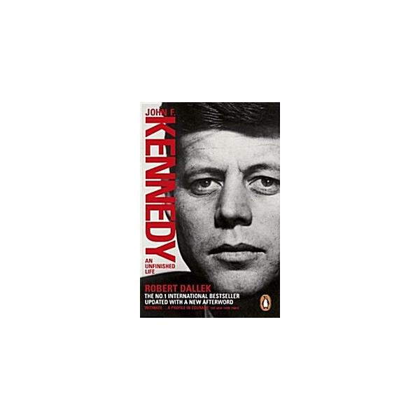 【お取り寄せ・キャンセル不可の商品】：2週間~4週間でお届け（お急ぎの方はご遠慮ください。）　／　【本の説明】848ページ　197*139mm　言語：English　国：イギリス　650g　ISBN：9780141976587　／　【本の内...