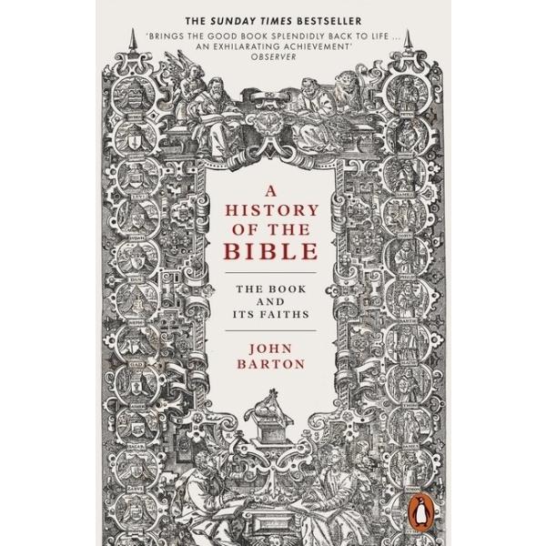 【お取り寄せ・キャンセル不可の商品】：2週間~4週間でお届け（お急ぎの方はご遠慮ください。）　／　【本の説明】640ページ　129*198mm　言語：English　国：イギリス　730g　ISBN：9780141978505　／　【本の内...