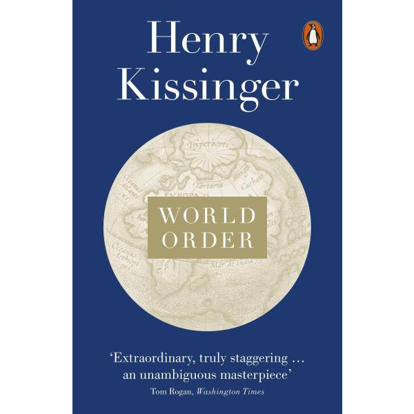 【お取り寄せ・キャンセル不可の商品】：2週間~4週間でお届け（お急ぎの方はご遠慮ください。）　／　【本の説明】432ページ　129*198mm　言語：English　国：イギリス　492g　ISBN：9780141979007　／　【本の内...