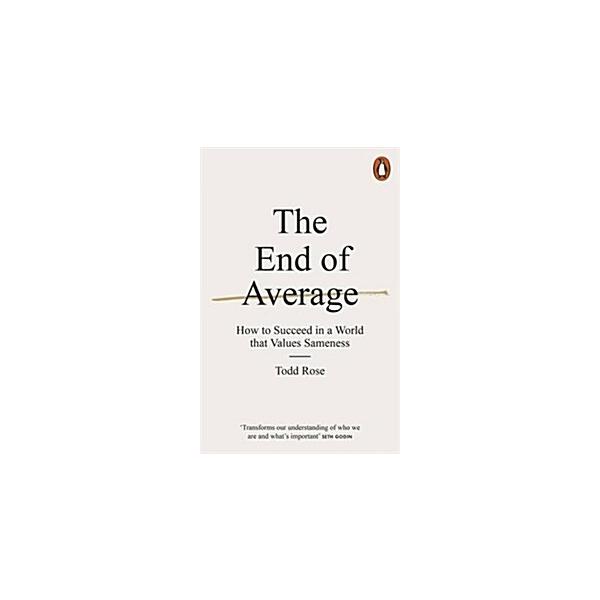 【お取り寄せ・キャンセル不可の商品】：2週間~4週間でお届け（お急ぎの方はご遠慮ください。）　／　【本の説明】256ページ　129*198mm　言語：English　国：イギリス　292g　ISBN：9780141980034　／　【本の内...