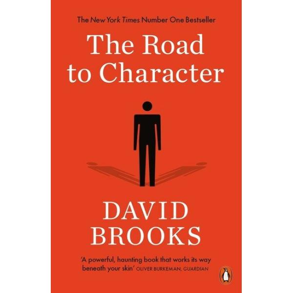 【お取り寄せ・キャンセル不可の商品】：2週間~4週間でお届け（お急ぎの方はご遠慮ください。）　／　【本の説明】320ページ　129*198mm　言語：English　国：イギリス　365g　ISBN：9780141980362　／　【本の内...