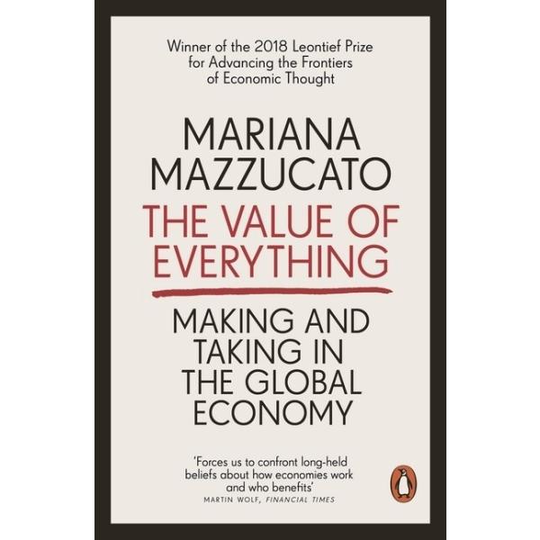 【お取り寄せ・キャンセル不可の商品】：2週間~4週間でお届け（お急ぎの方はご遠慮ください。）　／　【本の説明】384ページ　129*198mm　言語：English　国：イギリス　438g　ISBN：9780141980768　／　【本の内...