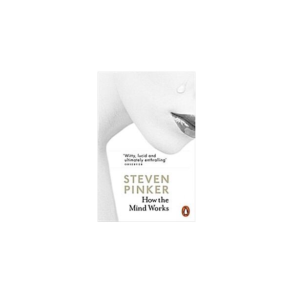 【お取り寄せ・キャンセル不可の商品】：2週間~4週間でお届け（お急ぎの方はご遠慮ください。）　／　【本の説明】672ページ　198*131mm　言語：English　国：イギリス　474g　ISBN：9780141980782　／　【本の内...