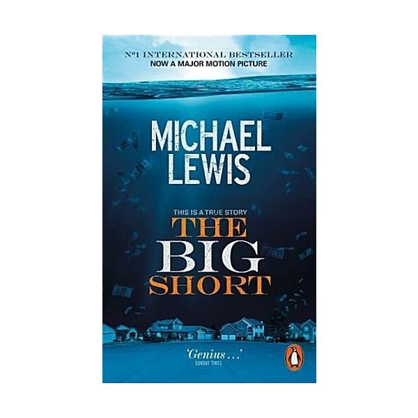 【お取り寄せ・キャンセル不可の商品】：2週間~4週間でお届け（お急ぎの方はご遠慮ください。）　／　【本の説明】288ページ　111*181mm　言語：English　国：イギリス　168g　ISBN：9780141983301　／　【本の内...