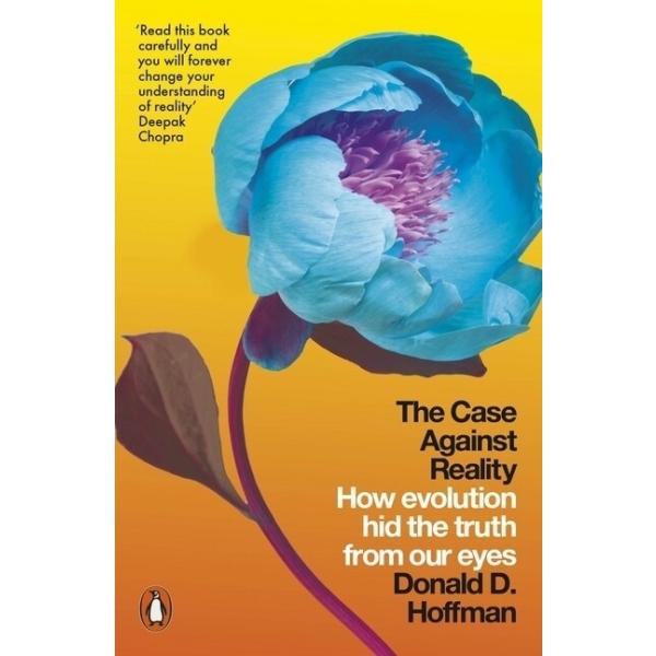 【お取り寄せ・キャンセル不可の商品】：2週間~4週間でお届け（お急ぎの方はご遠慮ください。）　／　【本の説明】256ページ　129*198mm　言語：English　国：イギリス　292g　ISBN：9780141983417　／　【本の内...