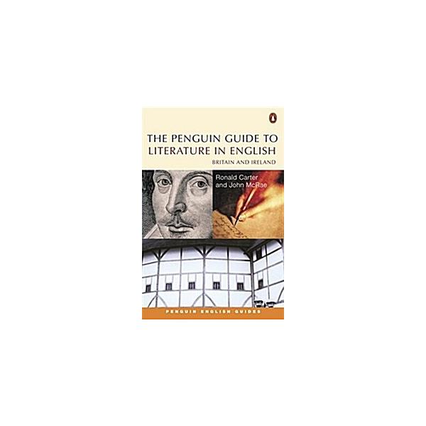 【お取り寄せ・キャンセル不可の商品】：2週間~4週間でお届け（お急ぎの方はご遠慮ください。）　／　【本の説明】272ページ　155*234mm　言語：English　国：イギリス　499g　ISBN：9780141985169　／　【本の内...