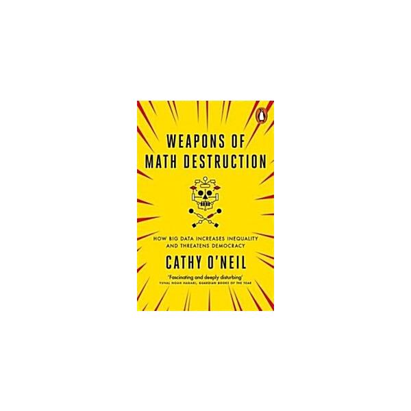 【お取り寄せ・キャンセル不可の商品】：2週間~4週間でお届け（お急ぎの方はご遠慮ください。）　／　【本の説明】272ページ　129*198mm　言語：English　国：イギリス　248g　ISBN：9780141985411　／　【本の内...