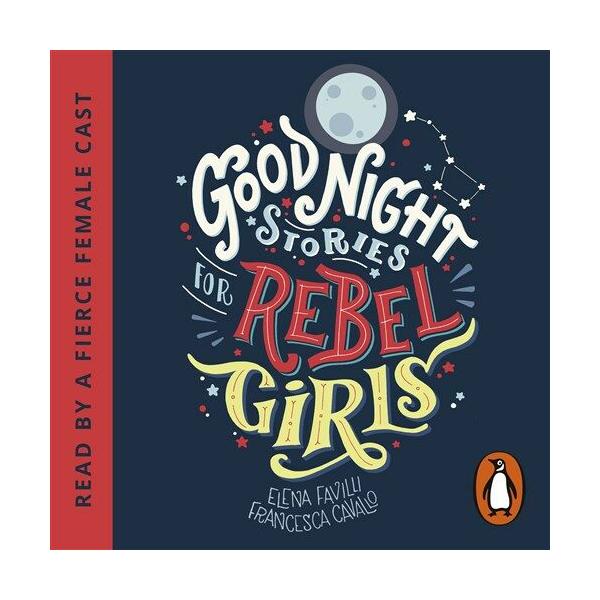 【お取り寄せ・キャンセル不可の商品】：2週間~4週間でお届け（お急ぎの方はご遠慮ください。）　／　【本の説明】1ページ　130*130mm　言語：English　国：イギリス　140g　ISBN：9780141989693　／　【本の内容】...