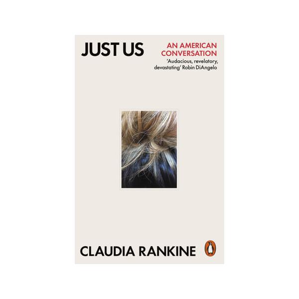 【お取り寄せ・キャンセル不可の商品】：2週間~4週間でお届け（お急ぎの方はご遠慮ください。）　／　【本の説明】352ページ　129*198mm　言語：English　国：イギリス　401g　ISBN：9780141994086　／　【本の内...