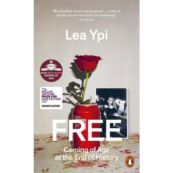 【お取り寄せ・キャンセル不可の商品】：2週間~4週間でお届け（お急ぎの方はご遠慮ください。）　／　【本の説明】304ページ　129*198mm　言語：English　国：イギリス　347g　ISBN：9780141995106　／　【本の内...