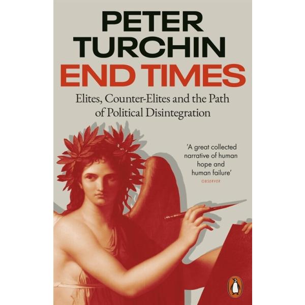 【お取り寄せ・キャンセル不可の商品】：2週間~4週間でお届け（お急ぎの方はご遠慮ください。）　／　【本の説明】368ページ　128*198mm　言語：English　国：イギリス　274g　ISBN：9780141999289　