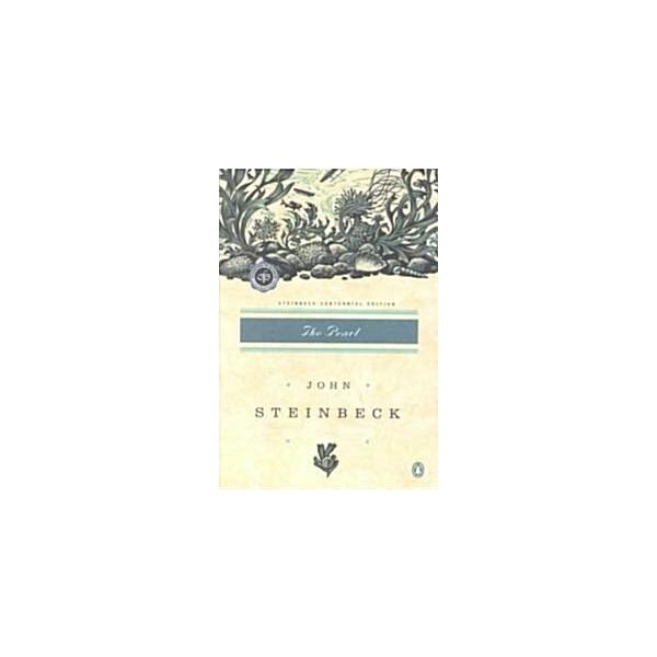 【お取り寄せ・キャンセル不可の商品】：2週間~4週間でお届け（お急ぎの方はご遠慮ください。）　／　【本の説明】96ページ　144*215mm　言語：English　国：アメリカ　132g　ISBN：9780142000694　対象年齢：18...