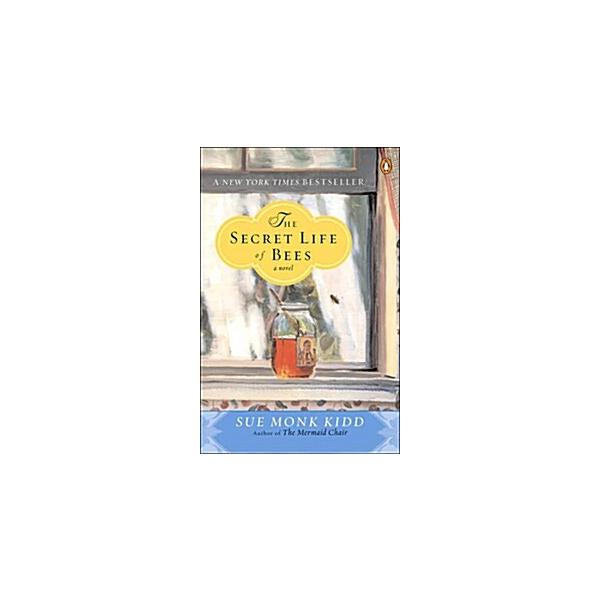 【お取り寄せ・キャンセル不可の商品】：2週間~4週間でお届け（お急ぎの方はご遠慮ください。）　／　【本の説明】352ページ　133*201mm　言語：English　国：イギリス　227g　ISBN：9780142001745　対象年齢：1...