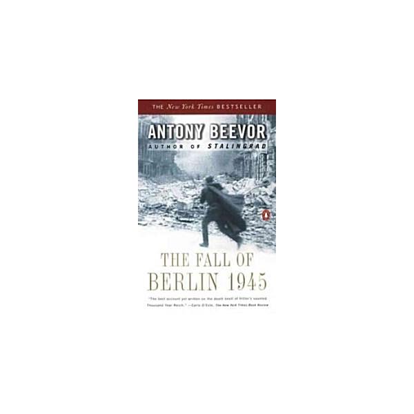 【お取り寄せ・キャンセル不可の商品】：2週間~4週間でお届け（お急ぎの方はご遠慮ください。）　／　【本の説明】544ページ　145*216mm　言語：English　522g　ISBN：9780142002803　対象年齢：18歳以上　／　...