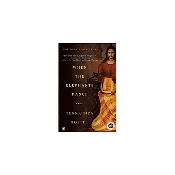 【お取り寄せ・キャンセル不可の商品】：2週間~4週間でお届け（お急ぎの方はご遠慮ください。）　／　【本の説明】368ページ　162*213mm　言語：English　345g　ISBN：9780142002889　対象年齢：18歳以上　／　...