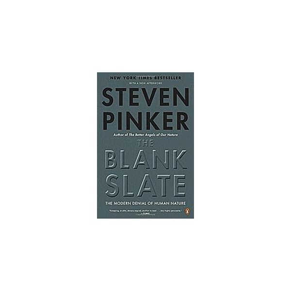 【お取り寄せ・キャンセル不可の商品】：2週間~4週間でお届け（お急ぎの方はご遠慮ください。）　／　【本の説明】560ページ　154*236mm　言語：English　国：アメリカ　576g　ISBN：9780142003343　対象年齢：1...