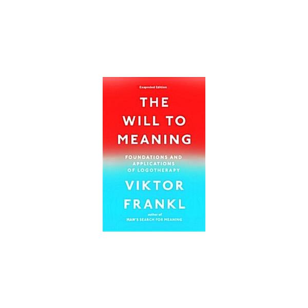 【お取り寄せ・キャンセル不可の商品】：2週間~4週間でお届け（お急ぎの方はご遠慮ください。）　／　【本の説明】176ページ　132*201mm　言語：English　国：インド　136g　ISBN：9780142181263　／　【本の内容...
