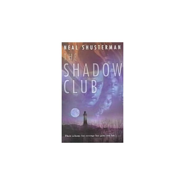 【お取り寄せ・キャンセル不可の商品】：2週間~4週間でお届け（お急ぎの方はご遠慮ください。）　／　【本の説明】224ページ　110*173mm　言語：English　国：オーストラリア　145g　ISBN:9780142300947　対象年...