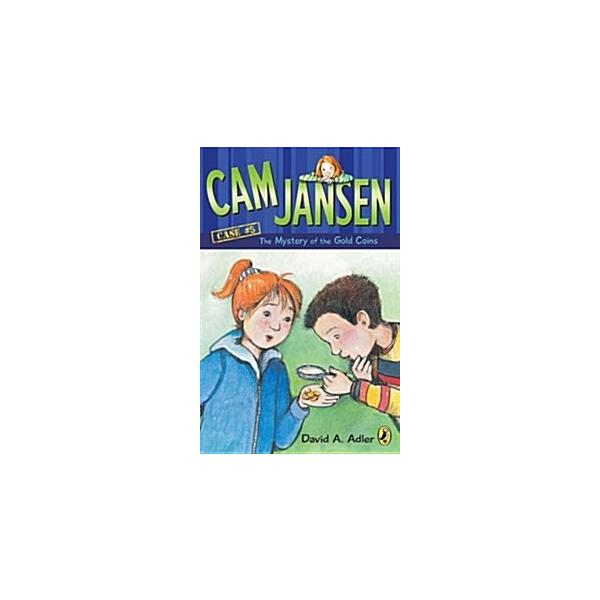【お取り寄せ・キャンセル不可の商品】：2週間~4週間でお届け（お急ぎの方はご遠慮ください。）　／　【本の説明】64ページ　130*193mm　言語：English　国：アメリカ　59g　ISBN:9780142400142　対象年齢：7~1...