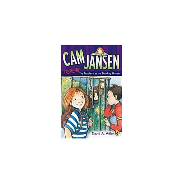 【お取り寄せ・キャンセル不可の商品】：2週間~4週間でお届け（お急ぎの方はご遠慮ください。）　／　【本の説明】64ページ　129*198mm　言語：English　59g　ISBN:9780142400197　対象年齢：7~10歳|Lexi...