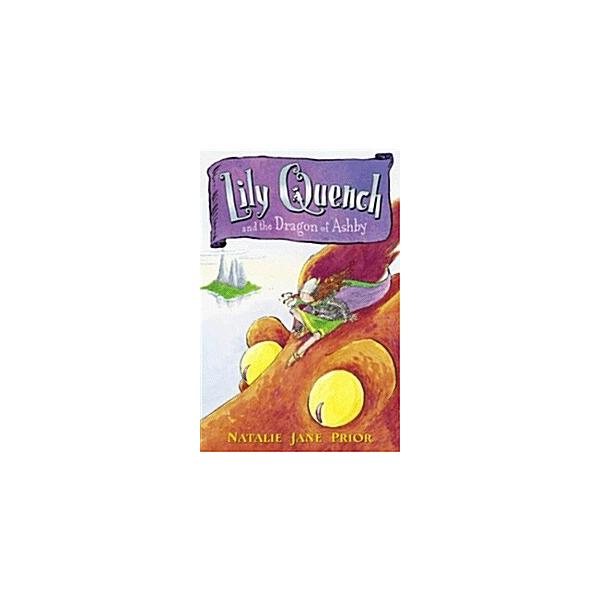 【お取り寄せ・キャンセル不可の商品】：2週間~4週間でお届け（お急ぎの方はご遠慮ください。）　／　【本の説明】151ページ　127*191mm　言語：English　国：アメリカ　136g　ISBN:9780142400203　／　【本の内...