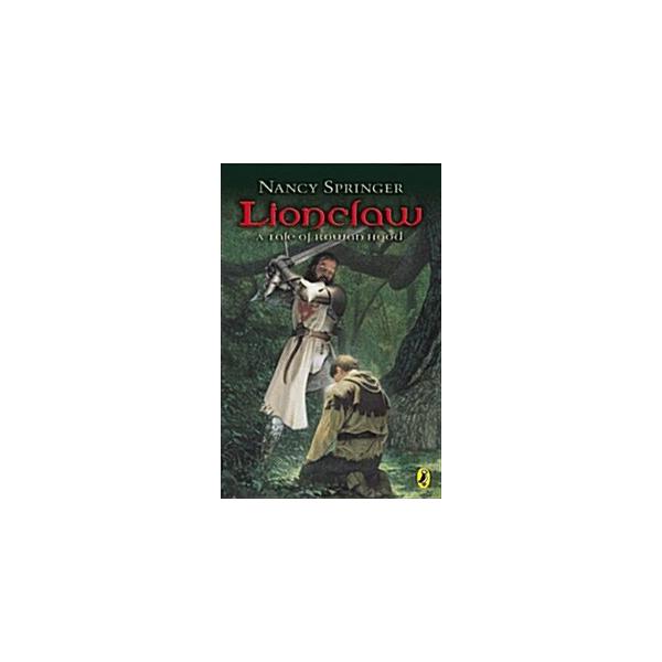 【お取り寄せ・キャンセル不可の商品】：2週間~4週間でお届け（お急ぎの方はご遠慮ください。）　／　【本の説明】122ページ　132*198mm　言語：English　100g　ISBN:9780142400531　対象年齢：8~12歳　／　...