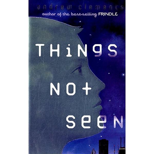 【お取り寄せ・キャンセル不可の商品】：2週間~4週間でお届け（お急ぎの方はご遠慮ください。）　／　【本の説明】251ページ　130*197mm　言語：English　国：イギリス　204g　ISBN:9780142400760　対象年齢：1...