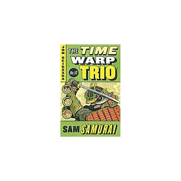 【お取り寄せ・キャンセル不可の商品】：2週間~4週間でお届け（お急ぎの方はご遠慮ください。）　／　【本の説明】85ページ　128*196mm　言語：English　国：アメリカ　82g　ISBN:9780142400883　対象年齢：7~9...