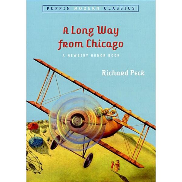 【お取り寄せ・キャンセル不可の商品】：2週間~4週間でお届け（お急ぎの方はご遠慮ください。）　／　【本の説明】148ページ　140*177mm　言語：English　国：アメリカ　127g　ISBN:9780142401101　対象年齢：1...