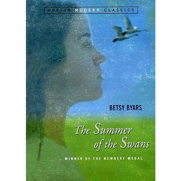 【お取り寄せ・キャンセル不可の商品】：2週間~4週間でお届け（お急ぎの方はご遠慮ください。）　／　【本の説明】129ページ　128*179mm　言語：English　国：イギリス　132g　ISBN:9780142401149　対象年齢：8...