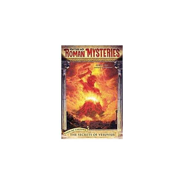 【お取り寄せ・キャンセル不可の商品】：2週間~4週間でお届け（お急ぎの方はご遠慮ください。）　／　【本の説明】192ページ　127*197mm　言語：English　国：アメリカ　136g　ISBN:9780142401187　／　【本の内...