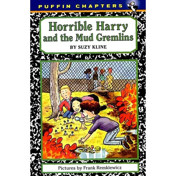 【お取り寄せ・キャンセル不可の商品】：2週間~4週間でお届け（お急ぎの方はご遠慮ください。）　／　【本の説明】50ページ　127*197mm　言語：English　国：アメリカ　59g　ISBN:9780142401231　対象年齢：7~9...