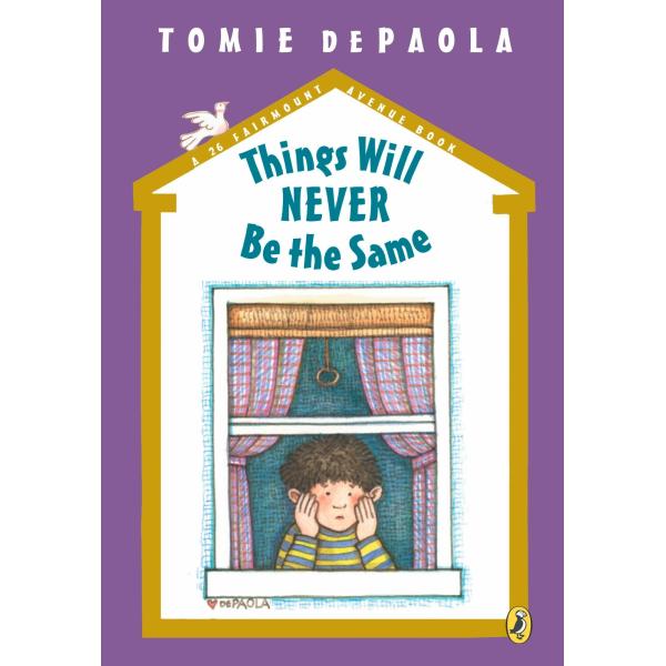 【お取り寄せ・キャンセル不可の商品】：2週間~4週間でお届け（お急ぎの方はご遠慮ください。）　／　【本の説明】80ページ　161*218mm　言語：English　国：アメリカ　145g　ISBN:9780142401552　対象年齢：7~...