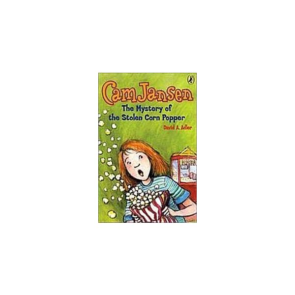 【お取り寄せ・キャンセル不可の商品】：2週間~4週間でお届け（お急ぎの方はご遠慮ください。）　／　【本の説明】64ページ　129*195mm　言語：English　59g　ISBN:9780142401781　対象年齢：7~10歳|Lexi...