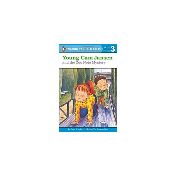 【お取り寄せ・キャンセル不可の商品】：2週間~4週間でお届け（お急ぎの方はご遠慮ください。）　／　【本の説明】32ページ　154*229mm　言語：English　国：アメリカ　77g　ISBN:9780142402047　対象年齢：6~8...