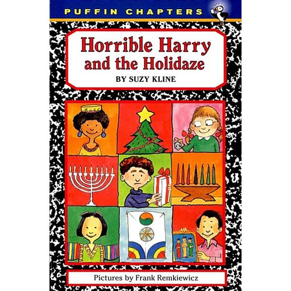 【お取り寄せ・キャンセル不可の商品】：2週間~4週間でお届け（お急ぎの方はご遠慮ください。）　／　【本の説明】80ページ　128*197mm　言語：English　国：アメリカ　68g　ISBN:9780142402054　対象年齢：7~9...