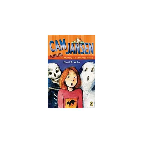 【お取り寄せ・キャンセル不可の商品】：2週間~4週間でお届け（お急ぎの方はご遠慮ください。）　／　【本の説明】64ページ　129*195mm　言語：English　54g　ISBN:9780142402108　対象年齢：7~10歳|Lexi...