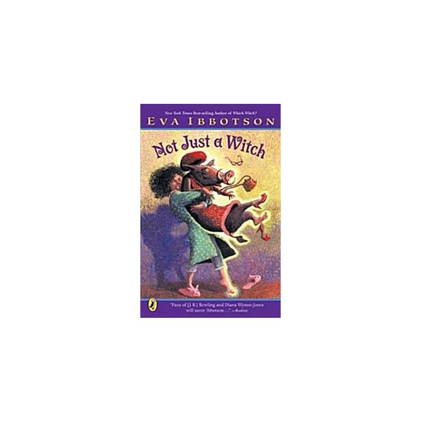 【お取り寄せ・キャンセル不可の商品】：2週間~4週間でお届け（お急ぎの方はご遠慮ください。）　／　【本の説明】185ページ　129*200mm　言語：English　154g　ISBN:9780142402320　対象年齢：8~12歳|Le...