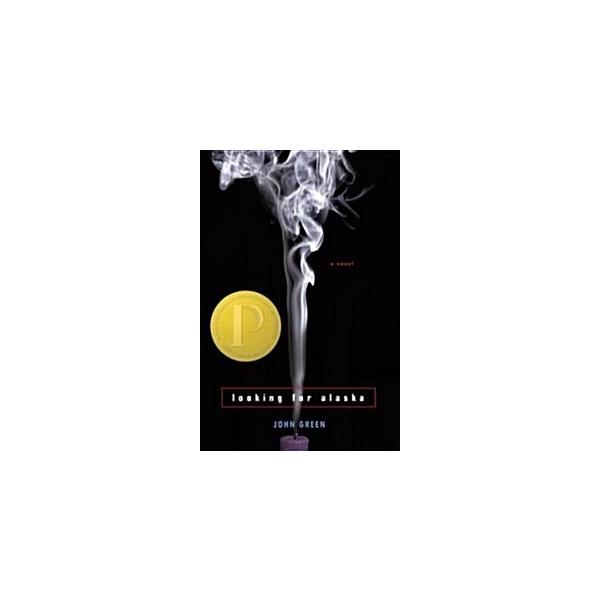 【お取り寄せ・キャンセル不可の商品】：2週間~4週間でお届け（お急ぎの方はご遠慮ください。）　／　【本の説明】272ページ　137*206mm　言語：English　国：アメリカ　227g　ISBN:9780142402511　対象年齢：1...